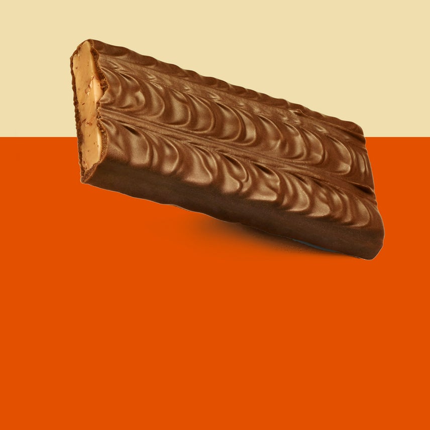 HEATH Toffee Candy Bars | Classic Hershey Candy