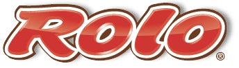 ROLO® Creamy Caramels Wrapped in Rich Chocolate Candy | Hershey Candy