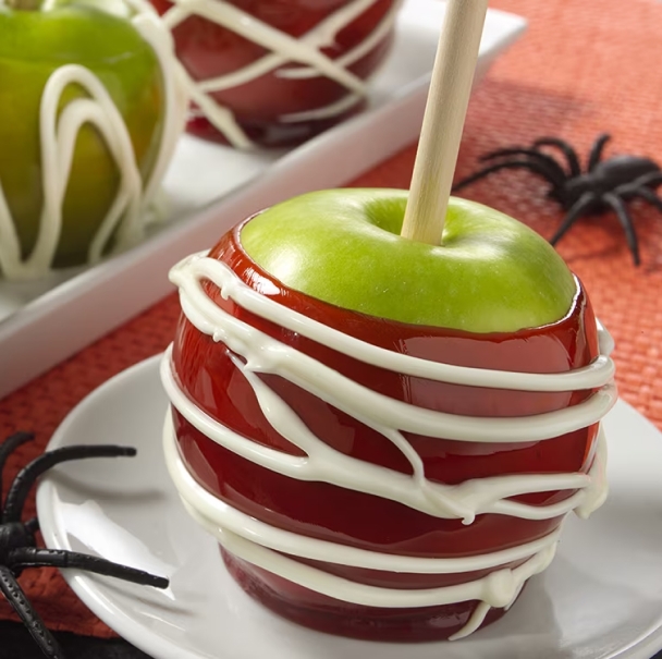 Scary Good Halloween Recipes, Crafts & Costumes | Hersheyland